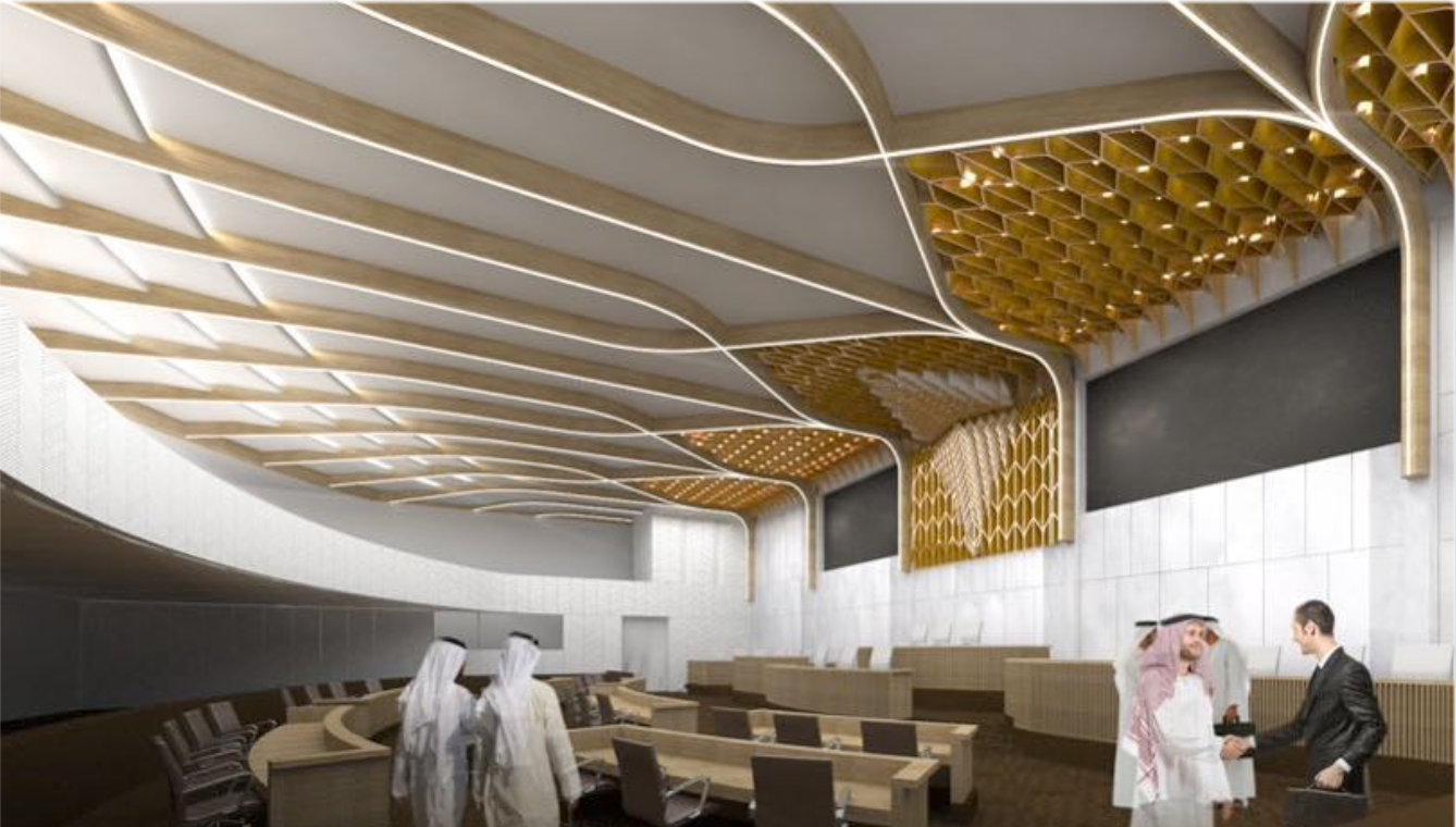 Home - TNJ Development