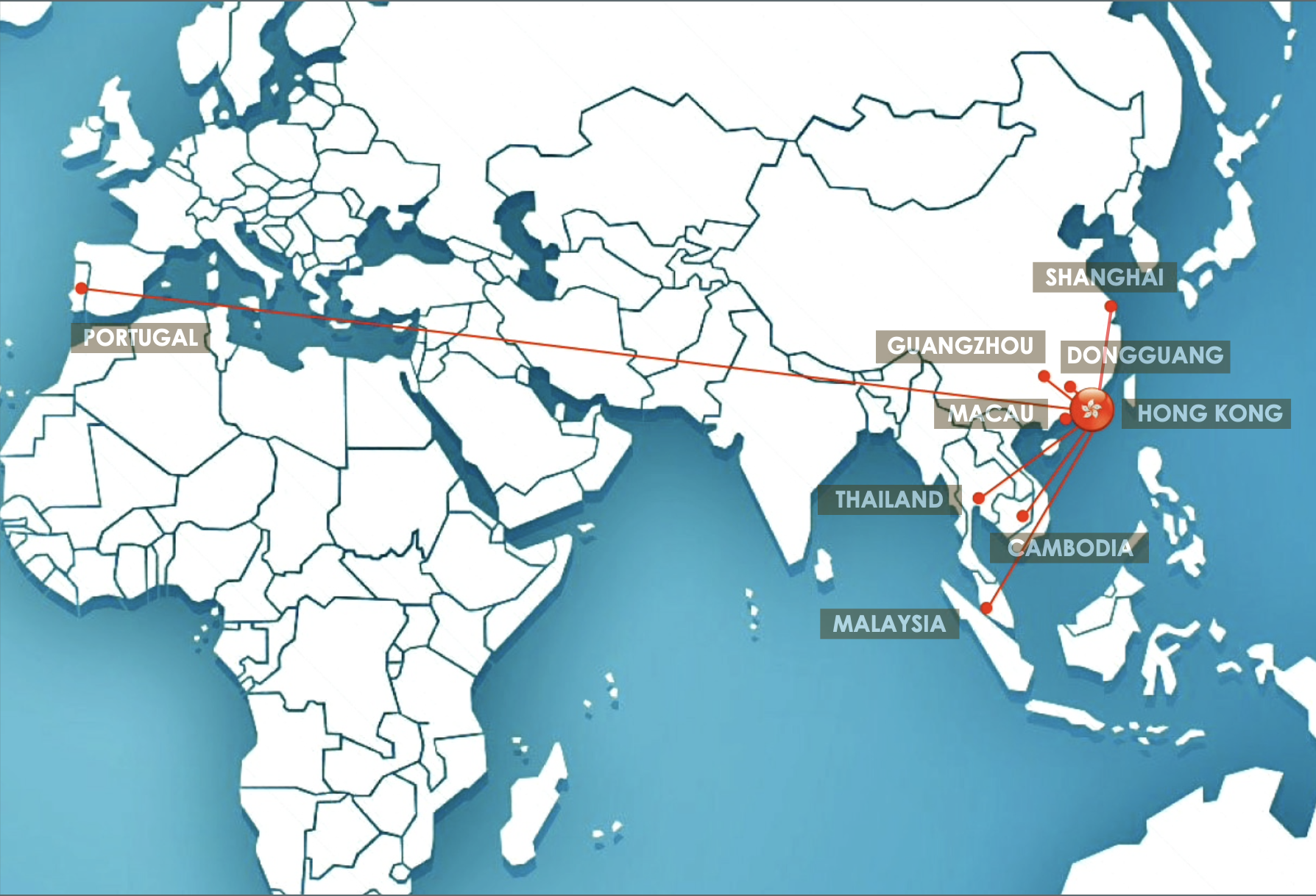 Home - TNJ Development